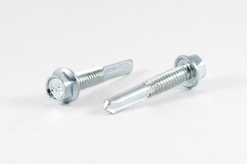 Self Drilling Screw – MKT