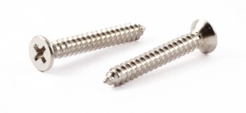 Self Tapping Screw – MKT