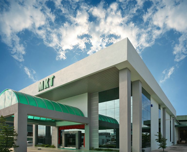 MKT – MKT Marketing Sdn. Bhd. is specialized in fastener products with ...